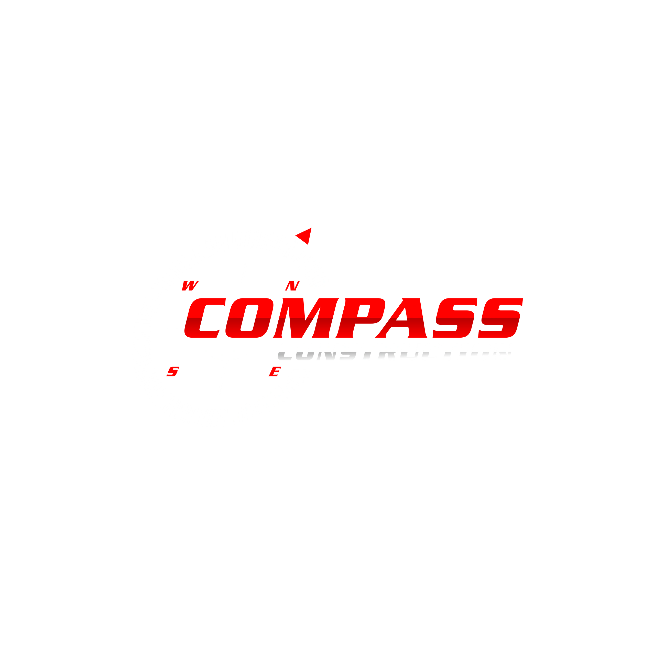 Compass Construction